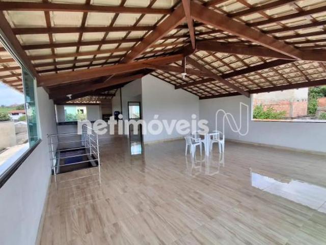 OPORTUNIDADE! Casa com lote de 500 m² , barracão independente e área gourmet no Campinho Novo