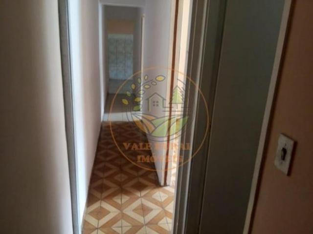 OPORTUNIDADE! CASA COM PONTO COMERCIAL NA ZONA SUL DE SJC CA00072
