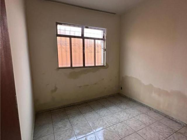 Oportunidade, Casa com piscina à venda no bairro Coqueiros