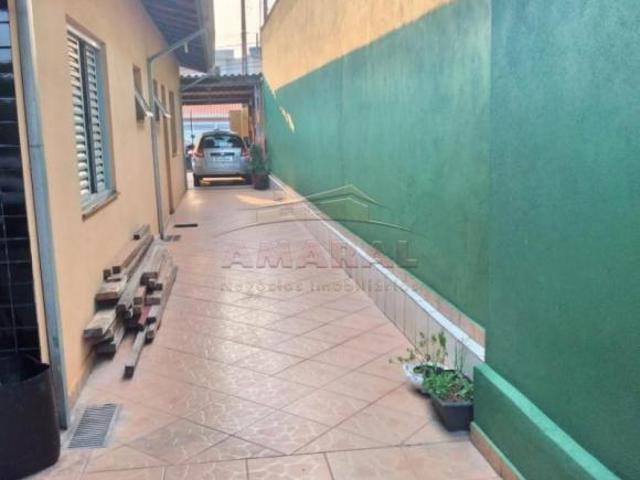 Oportunidade: casa com piscina e 3 vagas de garagem Raffo Suzano SP