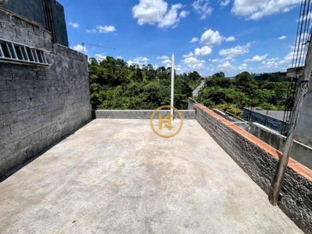 OPORTUNIDADE CASA COM PSCINA NO JARDIM DOS ABREUS EM CAIEIRAS R$ 450.000,00