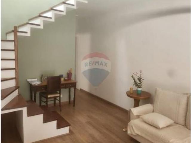 Oportunidade! Casa com quintal, área gourmet,3 Quartos e 3 vagas no Tremembé!
