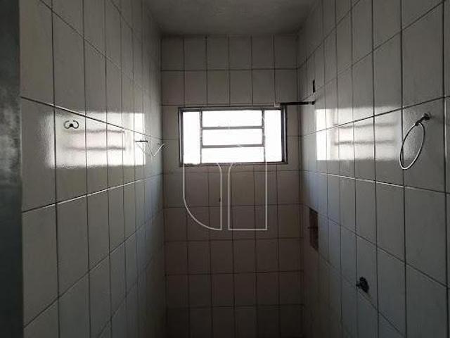 Oportunidade! Casa com Terreno Amplo – 3 Dormitórios | 12x30m