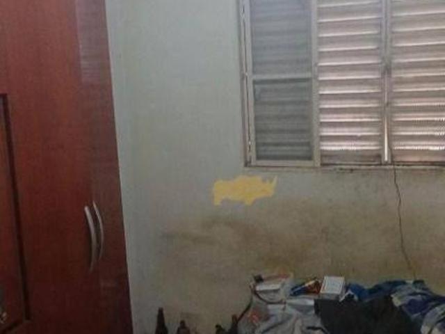 OPORTUNIDADE, Casa com valor de terreno próximo Savegnago