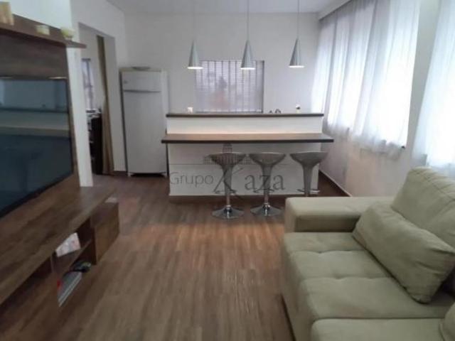 Oportunidade Casa Comercial Centro Jacareí 132m²