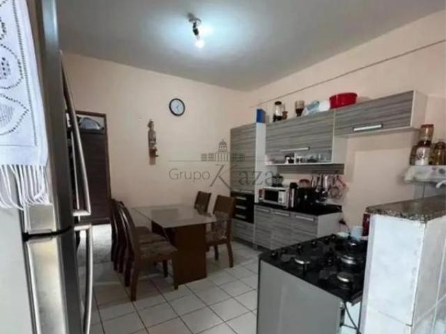 Oportunidade Casa comercial e residencial Conjunto Residencial Dom Pedro I 4 Dormitórios 200