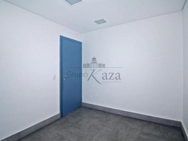 Oportunidade Casa Comercial e Residencial Indianópolis 337m²