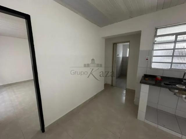 Oportunidade Casa Comercial e Residencial Jardim Satélite 3 Dormitórios 90m²
