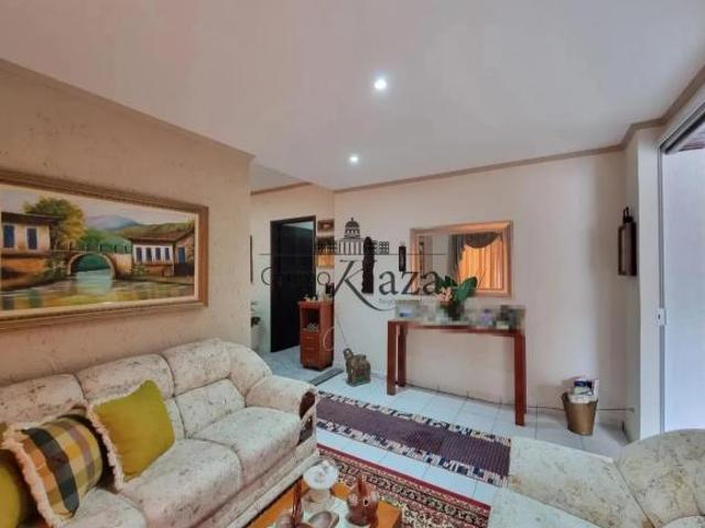 Oportunidade Casa Comercial e Residencial Palmeiras de São José 625m²