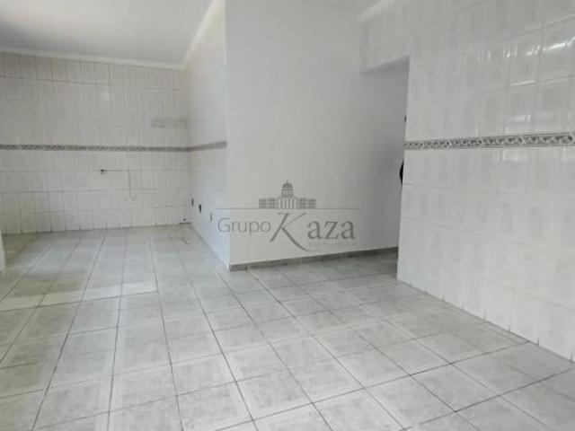 Oportunidade Casa Comercial Jardim América Jacareí 4 Dormitórios 220m²