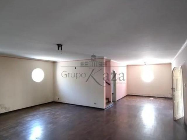 Oportunidade Casa Comercial Jardim Esplanada 4 Dormitórios 393m²