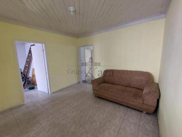 Oportunidade Casa Comercial ou Residencial com Edícula Jardim Santa Maria 5 Dormitórios 158m