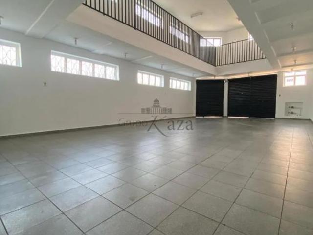 Oportunidade Casa Comercial ou Residencial com Ponto Comercial Jardim São José 3 Dormitórios