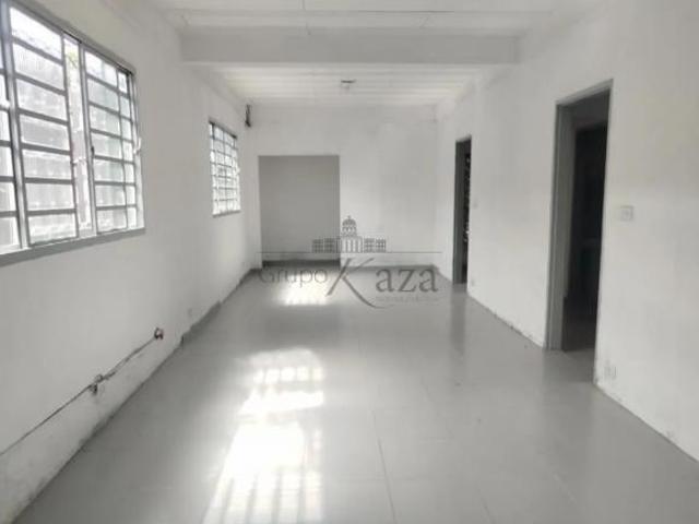 Oportunidade Casa Comercial ou Residencial Jardim Oriente 613m²