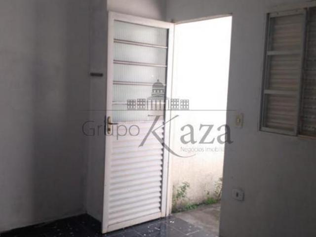Oportunidade Casa Comercial ou Residencial Jardim Paraíso do Sol 280m² Aceita Permuta