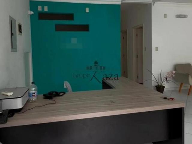 Oportunidade Casa Comercial ou Residencial Parque Industrial 9 Dormitórios 273m²