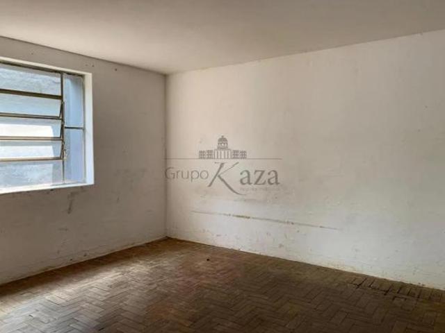 Oportunidade Casa Comercial ou Residencial Vila Maria 5 Dorm. 324m²