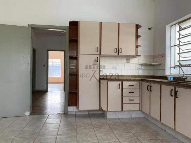 Oportunidade Casa Comercial ou Residencial Vila Maria 5 Dormitórios 324m²