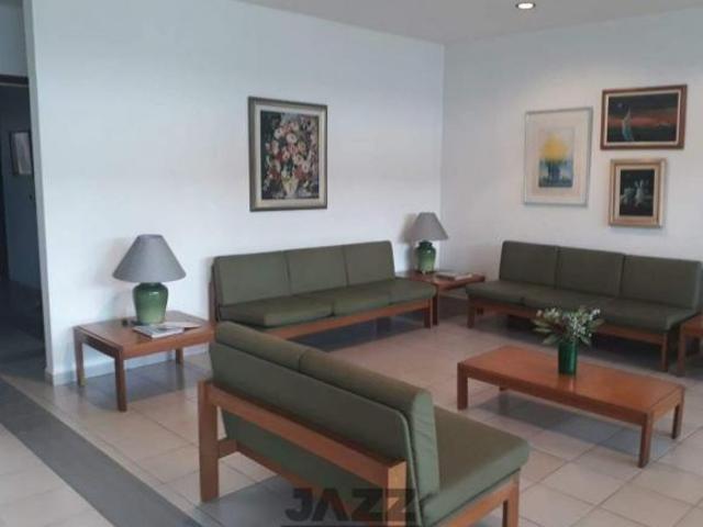 OPORTUNIDADE Casa comercial para clinica à Venda Centro, Bragança Paulista 400m2 5 suítes