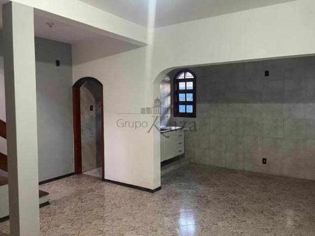 Oportunidade Casa Comercial Residencial Jardim Paraíso do Sol 371m²
