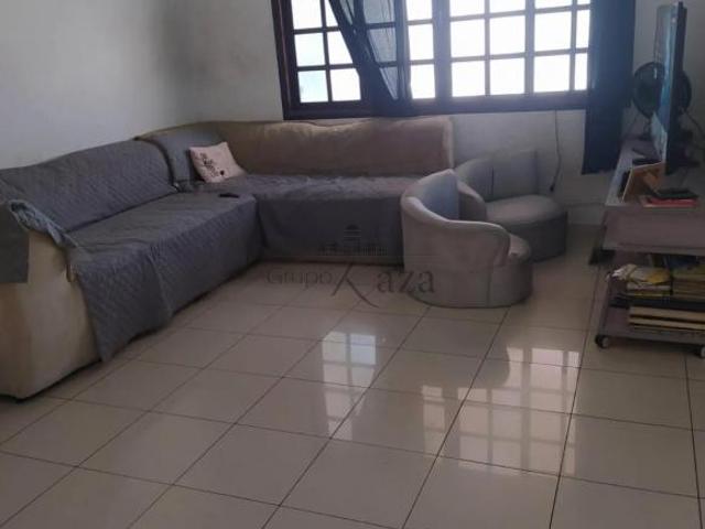 Oportunidade Casa Comercial Residencial Jardim Paulista 4 Dormitórios 200m²