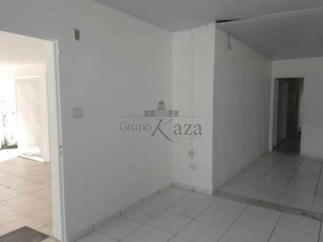 Oportunidade Casa Comercial/ Residencial Jardim São Dimas 350m²