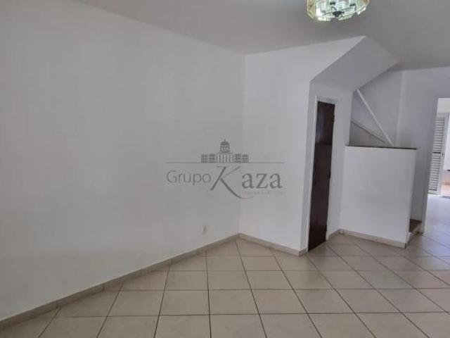 Oportunidade Casa Comercial Residencial Jardim Satélite 240m² 6 Dormitórios