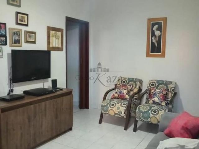 Oportunidade Casa Comercial Residencial Vila Industrial 5 Dormitórios 300m²