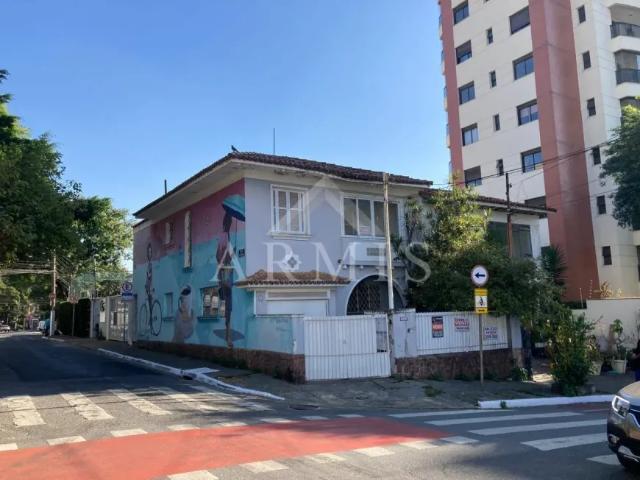 Oportunidade! Casa comercial/residencial ótima localidade, perto de farto comércio da região