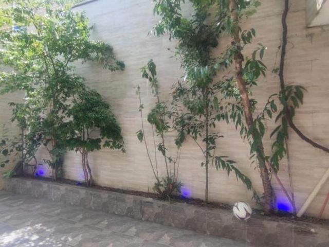 Oportunidade! Casa Completa com Churrasqueira e Suíte