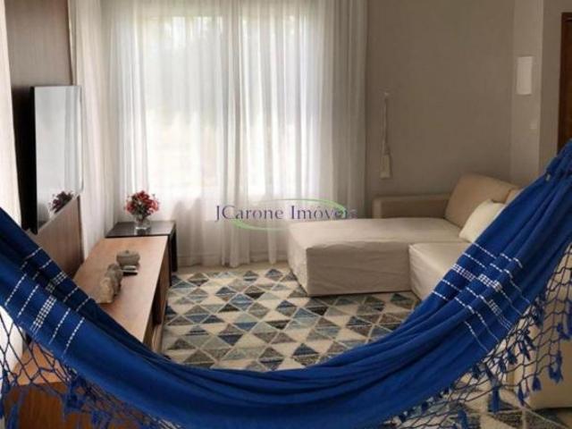 OPortunidade Casa Completa com Piscina e Espaço Gourmet no Morada da Praia, com Vista para as Mont