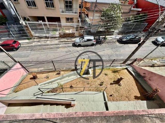 Oportunidade Casa comprador final ou investidor, terreno com 459m