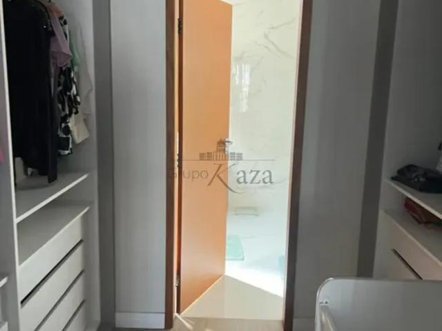 Oportunidade Casa Condomínio Floradas da Serra Urbanova 4 Dormitórios 250m²