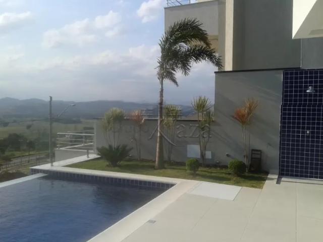 Oportunidade Casa Condomínio Residencial Jaguary 4 Dormitórios 495m²