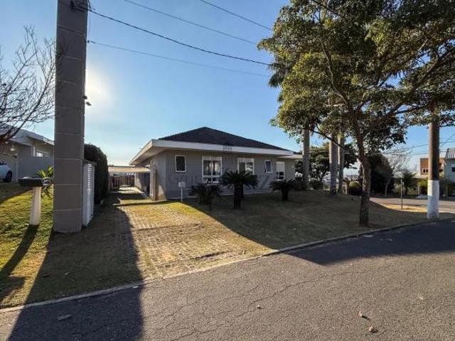 Oportunidade, Casa Condomínio Mirante do Vale, Jacareí, 4 Suítes, Área Gourmet, Piscina, 7 Garagem