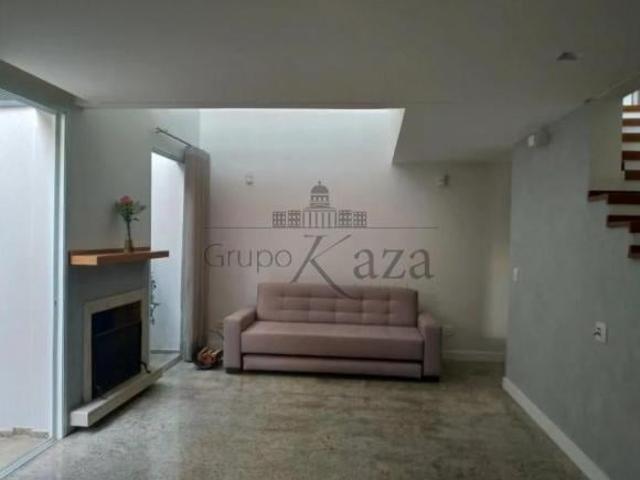 Oportunidade Casa Condomínio Condomínio Altos da Serra I Urbanova 4 Dormitórios 470m² Es