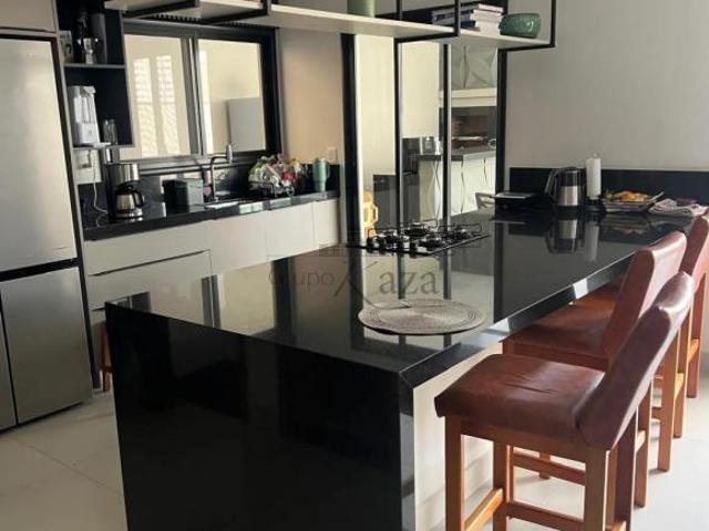 Oportunidade Casa Condomínio Condomínio Floradas da Serra Urbanova 4 Dormitórios 250m²
