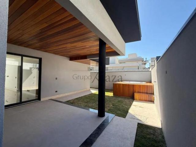 Oportunidade Casa Condomínio em Construção Bairro Floresta Reserva Rudá 4 Dormitórios 25