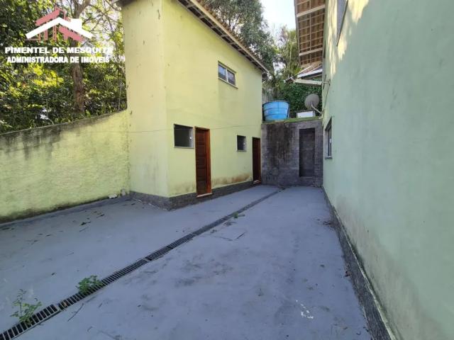 Oportunidade! Casa condominio fechado maria paula 3 qtos
