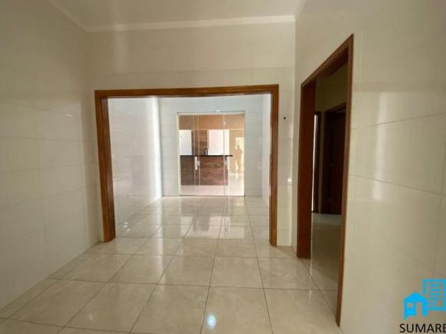 OPORTUNIDADE CASA CONDOMÍNIO IDEAL LIFE, SÃO JOSÉ DO RIO PRETO CA00683