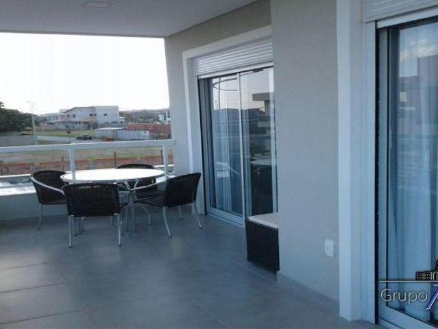 Oportunidade Casa Condomínio Jardim do Golfe Residencial Jardim do Golfe 4 Dormitórios 400