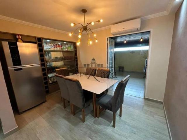 Oportunidade Casa Condomínio Jardim Girassol I Vila São Geraldo 2 Dormitórios 100m²