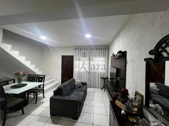 Oportunidade Casa Condomínio Jardim Paraíso Residencial Village Mar del Plata 3 Dormitórios