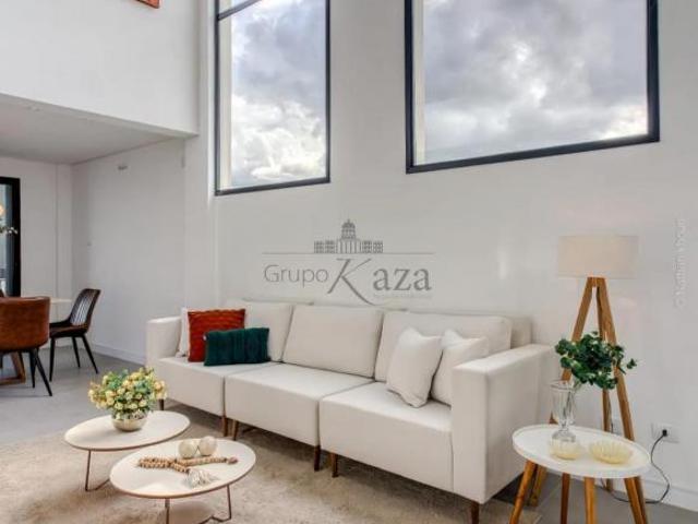 Oportunidade Casa Condomínio Loteamento Fazenda Ronda Residencial Vereda dos Campos 3 Dormit