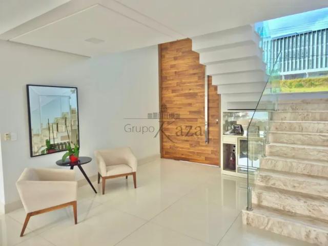 Oportunidade Casa Condomínio Loteamento Reserva da Barra 4 Dormitórios 333m²