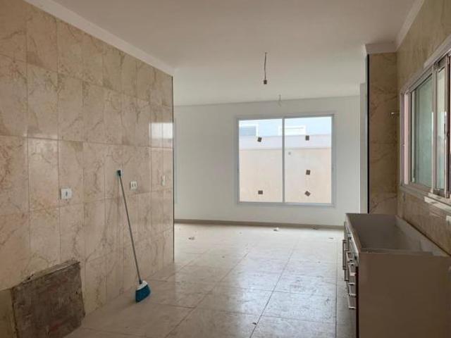 Oportunidade casa condomínio real park aruja. 4 dormitórios, 3 suítes,4 vagas