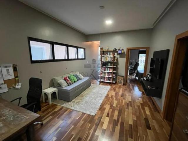 Oportunidade Casa em Condomínio Urbanova Altos da Serra VI 3 Suítes 236m²