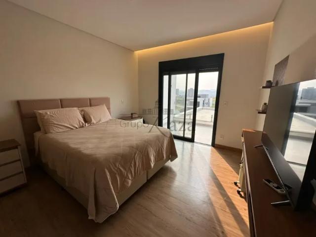 Oportunidade Casa Condomínio Residencial Alphaville I 4 Dormitórios 297m²