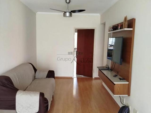 Oportunidade Casa Condomínio Residencial Roma Parque Califórnia Jacareí 3 Dormitórios 13