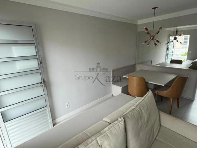 Oportunidade Casa Condomínio Residencial Vila São Geraldo Condomínio Jardim Girassol II 3